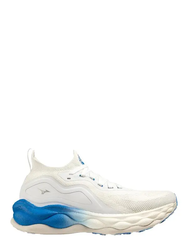 Mizuno Wave Neo Ultra Sneakers - White