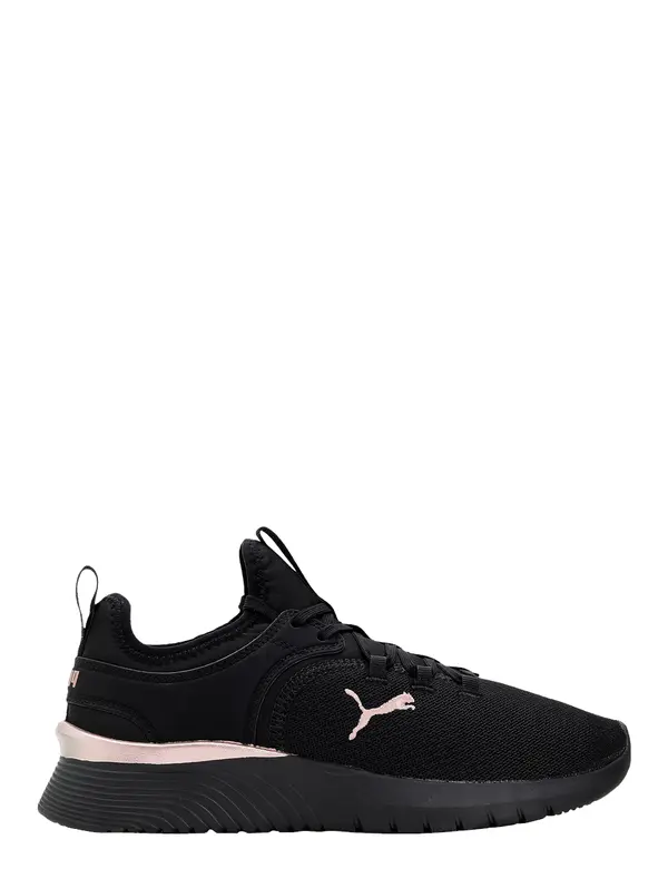 PUMA Starla Sneakers - Black