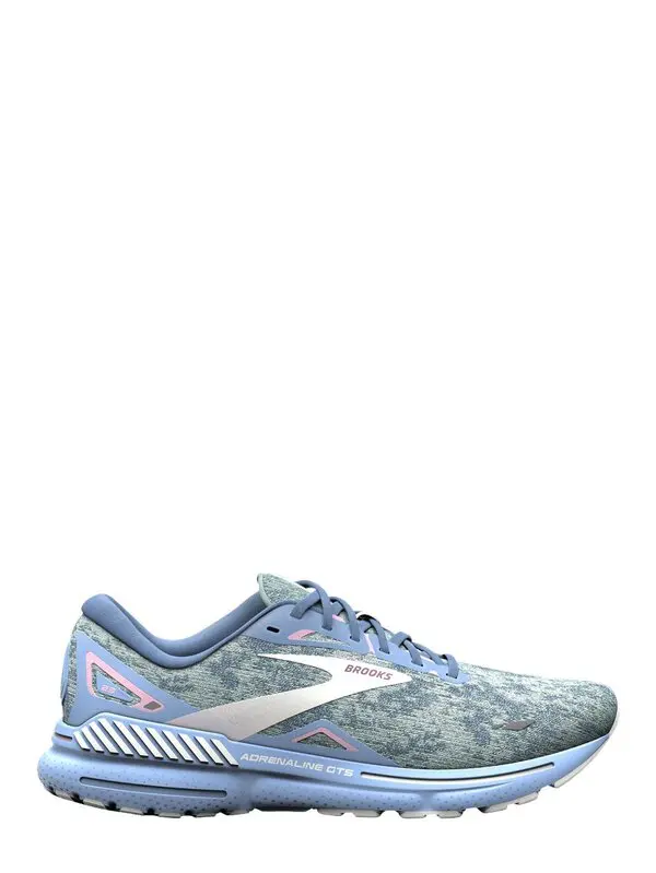 Brooks Adrenaline Gts 23 Open Air Sneakers - Blue