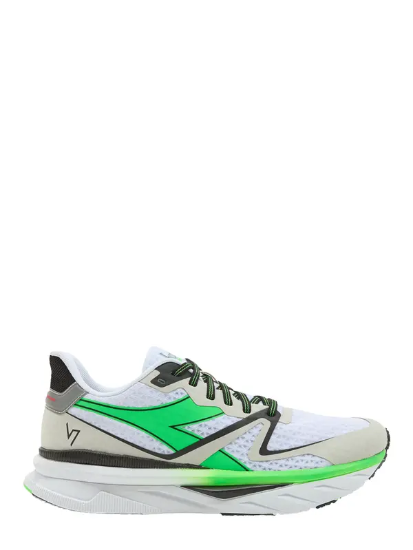 DIADORA Atomo V7000 Sneakers - White
