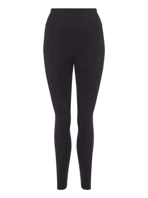ERES Billie Leggings - Black