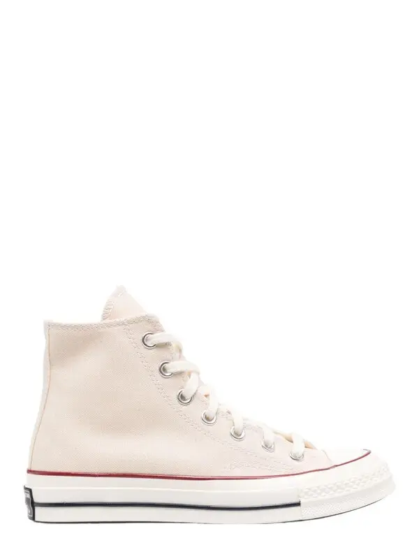 CONVERSE Chuck 70 Canvas Sneakers - Neutrals