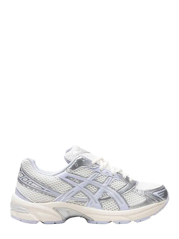 Asics Gel-1130 Sneakers - Blue