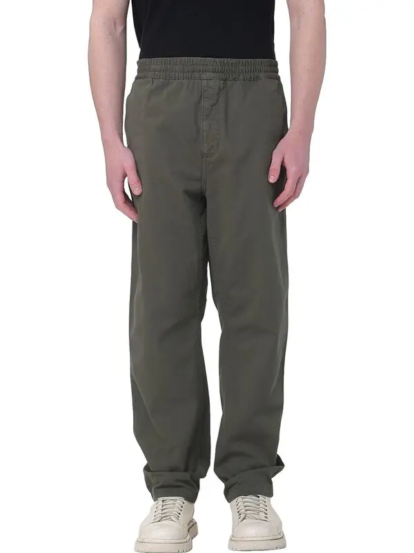 Carhartt Work In Progress Trousers - Green