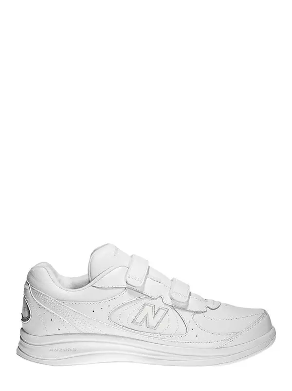 NEW BALANCE 577h V1 Sneakers - White