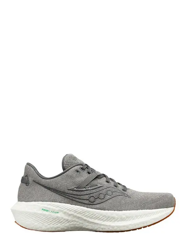 Saucony Triumph Rfg Sneakers - Grey