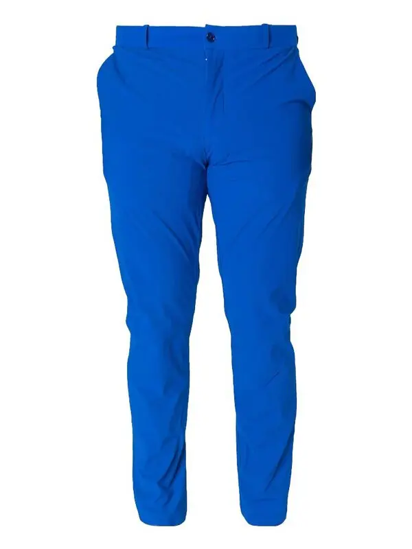 MACEOO Pants - Blue