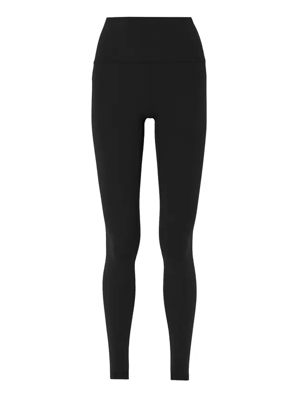 Lululemon Align High-rise Leggings - Black
