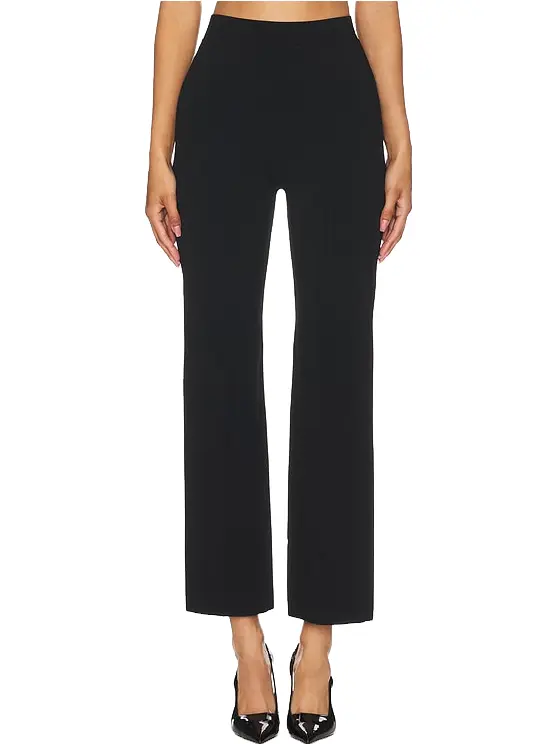 Simkhai Ashlon Pant - Black