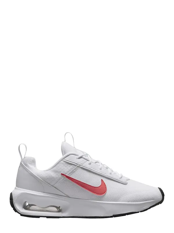 Nike Air Max Interlock Lite Sneakers - White