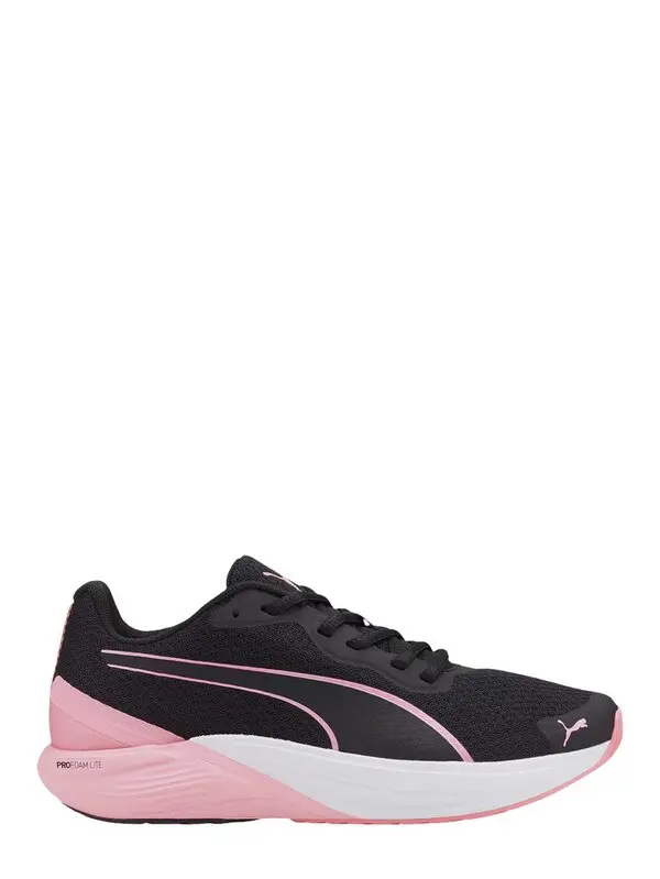 PUMA Feline Profoam Sneakers - Black