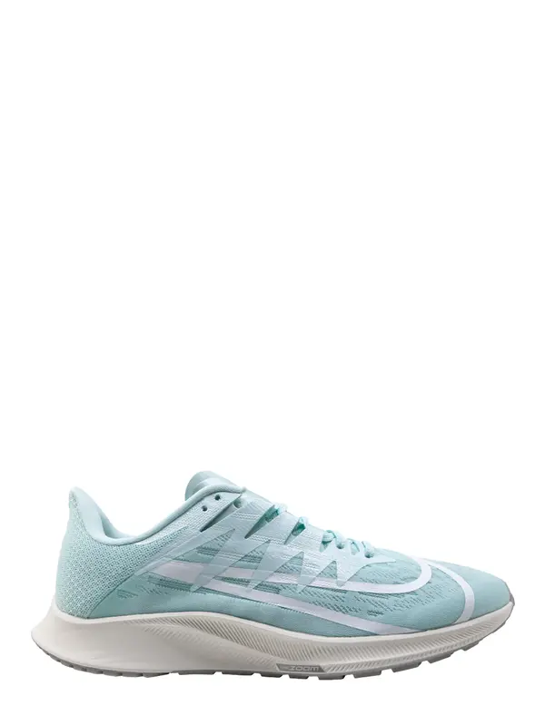 Nike Zoom Rival Fly Sneakers - Blue