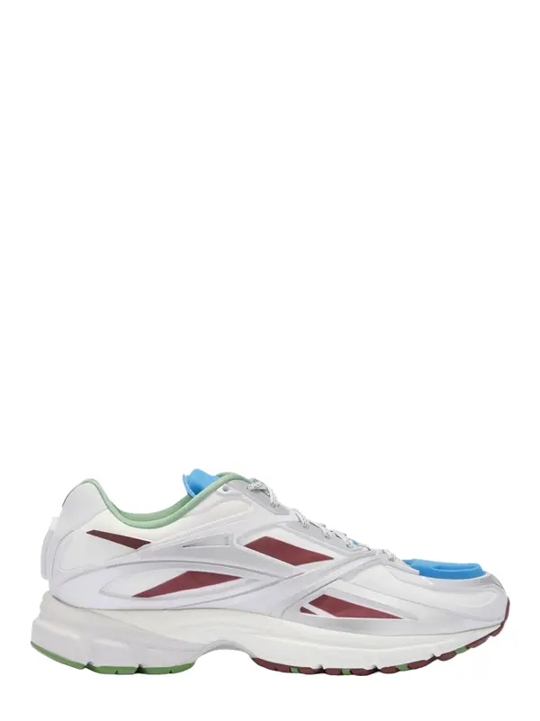 REEBOK Premier Road Modern Sneakers - White