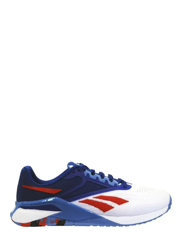 REEBOK Nano X2 - Blue