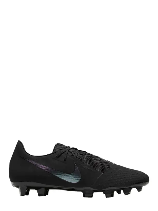 Nike Phantom Venom Academy Fg - Black