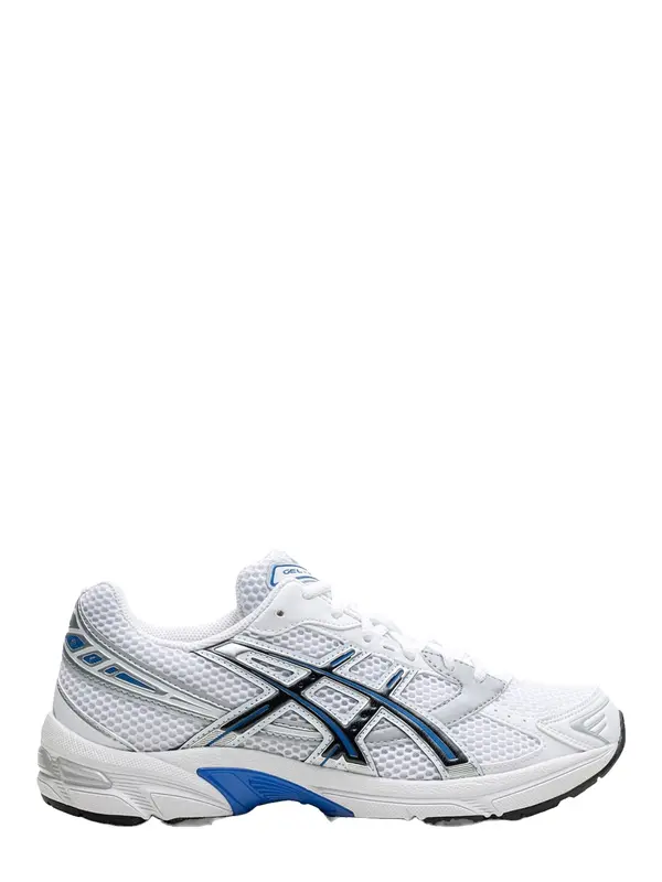Asics Gel-1130 Sneakers - White
