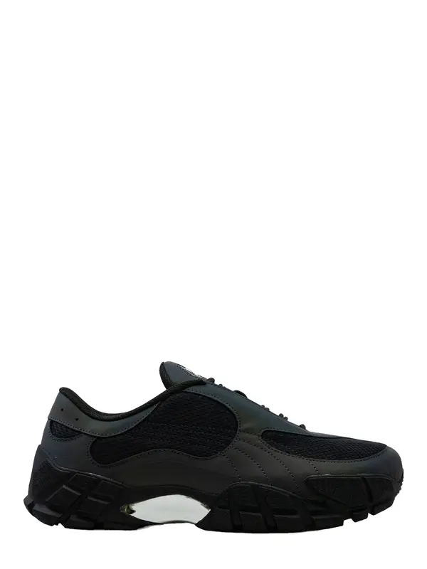 PUMA X Skepta Skope Forever Sneakers - Black