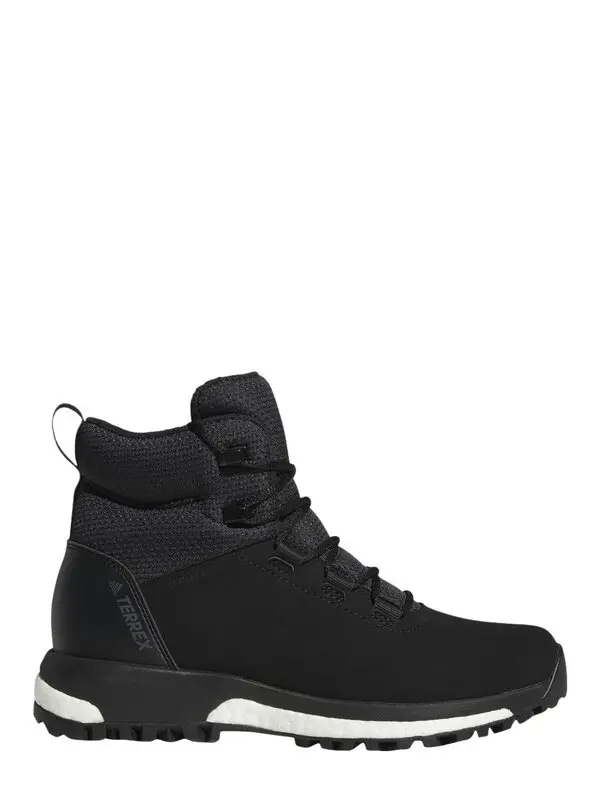 Adidas Terrex Pathmaker Cw Boots - Black