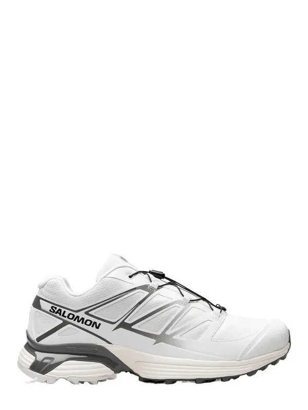 SALOMON Xt-pathway Sneakers - White