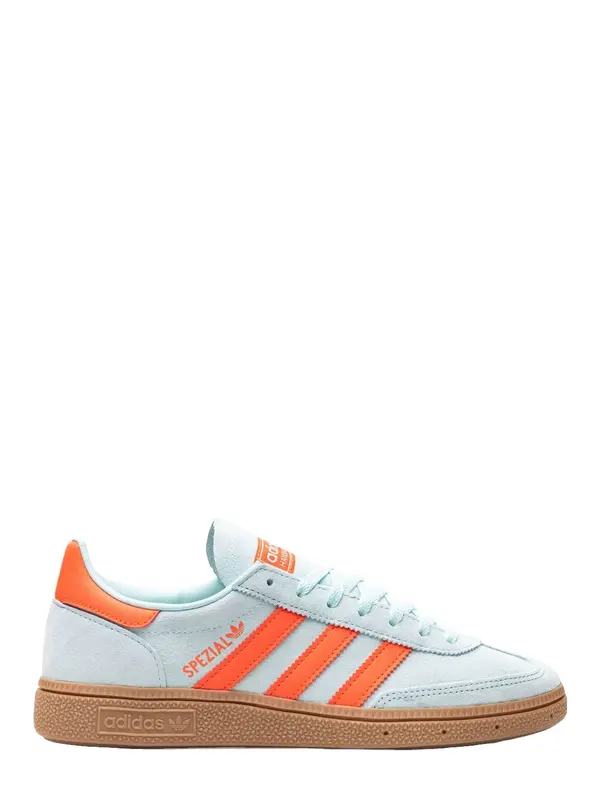 Adidas Handball Spezial Sneakers - Blue