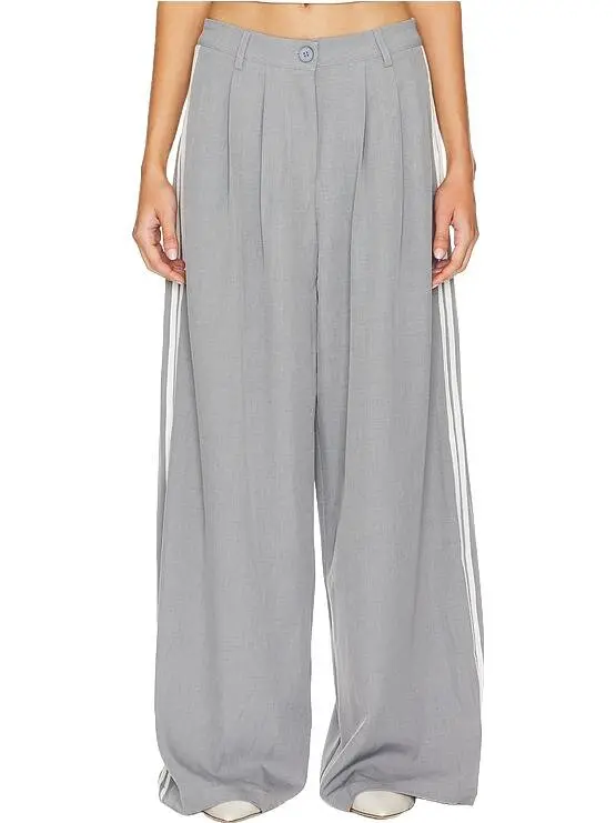 Lioness Serenity Pant - Cloud