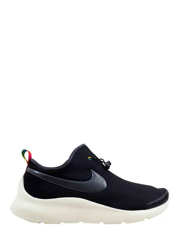 Nike Aptare Se Sneakers - Black