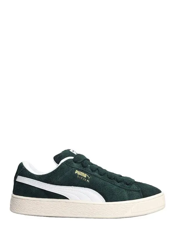 PUMA Xl Sneakers - Green