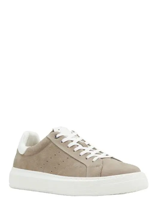 Aldo Marconi Sneakers - Grey