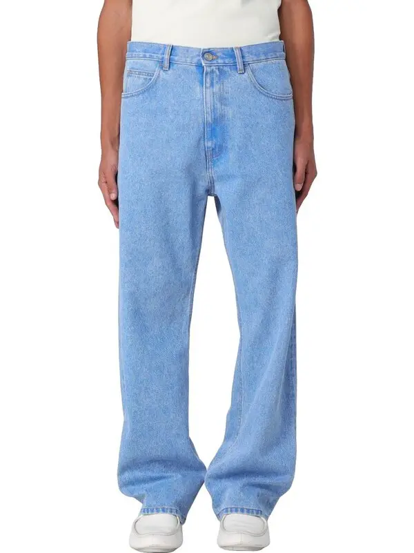 Marni Jeans - Blue