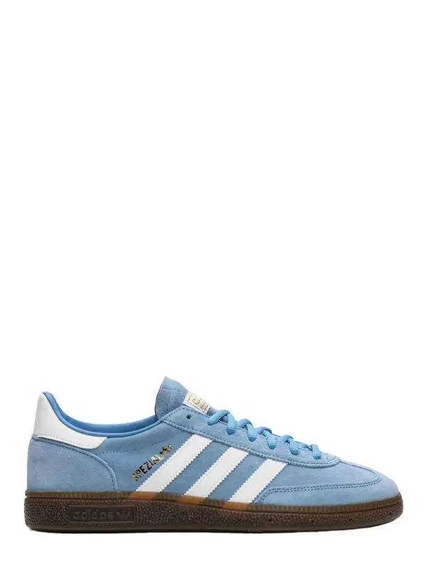 ADIDAS ORIGINALS Sneakers - Blue