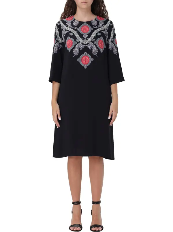 Etro Dress - Black