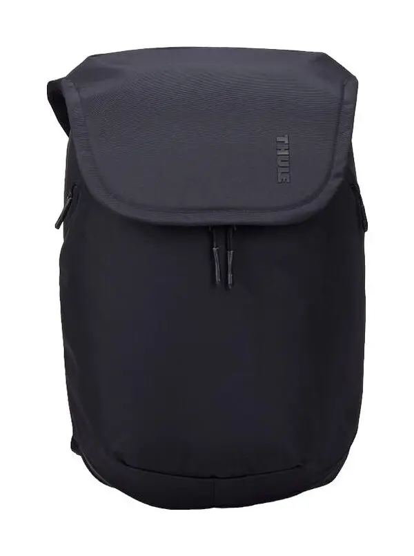 Thule Subterra 2 Water Resistant Travel Backpack - Black