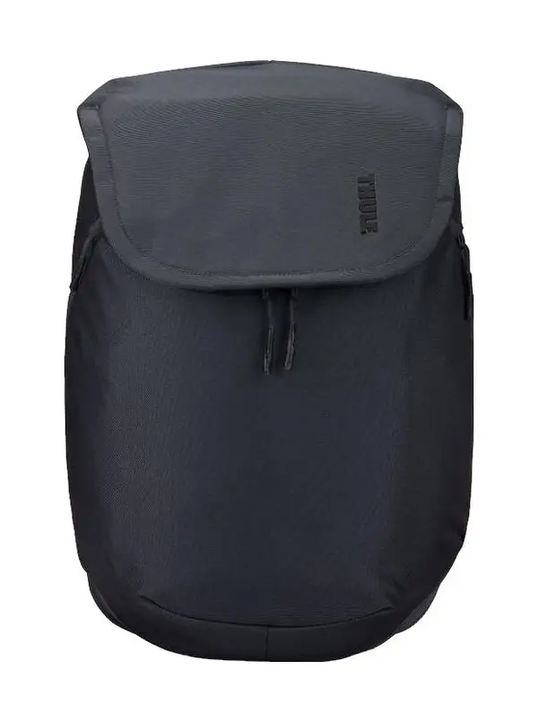 Thule Subterra 2 Water Resistant Travel Backpack - Vetiver Gray