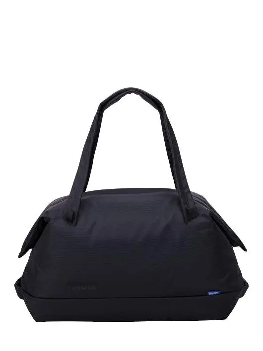 Thule Subterra Water Resistant Duffle Bag - Black