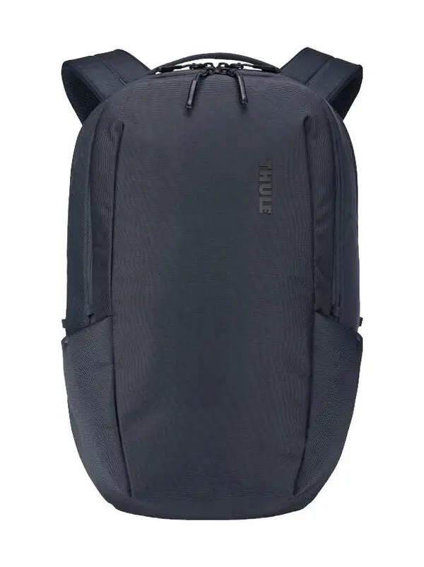 Thule Subterra Water Resistant Backpack - Dark Slate