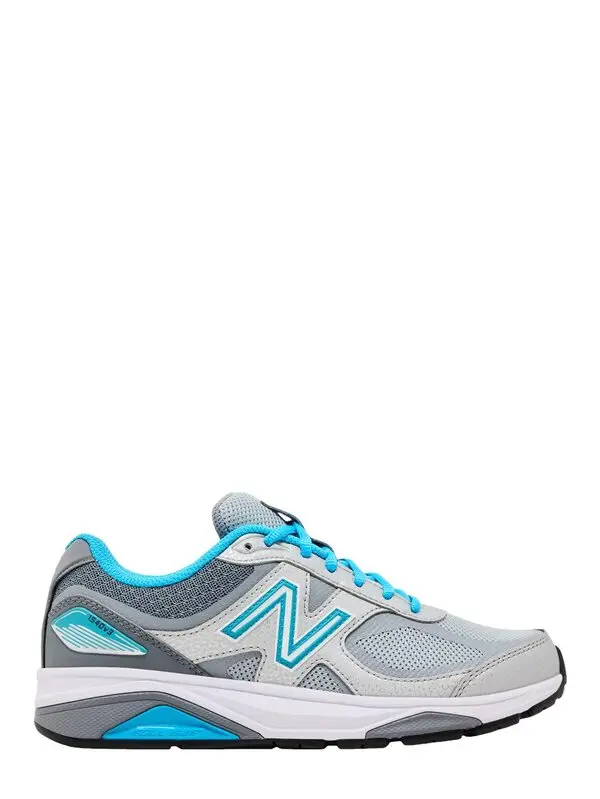 NEW BALANCE 1540v3 2e Wide - Grey