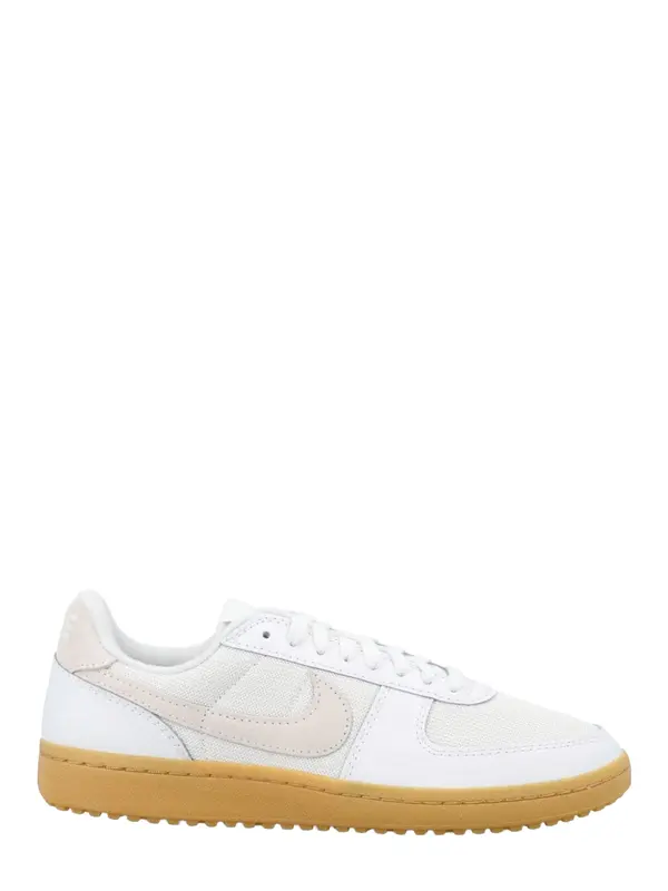 Nike Field General '82 Panelled Sneakers - White