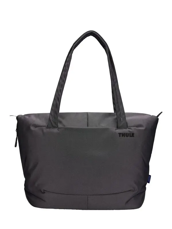Thule Subterra Water Resistant Tote - Vetiver Gray