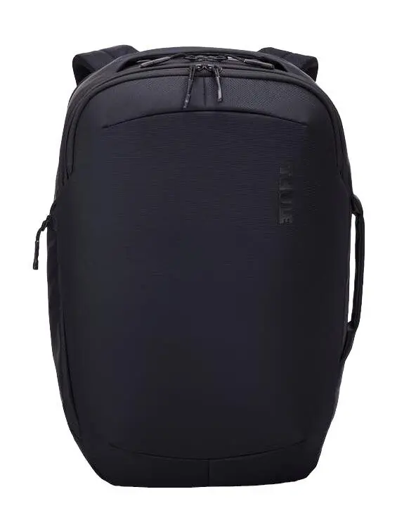 Thule Subterra 2 Convertible Carry-on Bag - Black