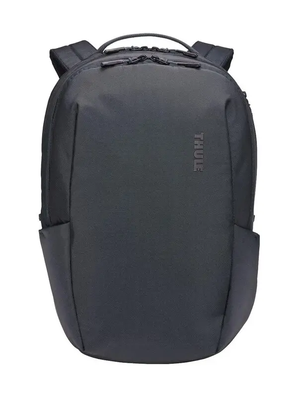 Thule Subterra 27l Backpack - Dark Slate