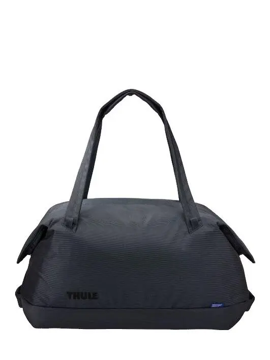 Thule Subterra 2 Water Resistant Duffel Bag - Dark Slate