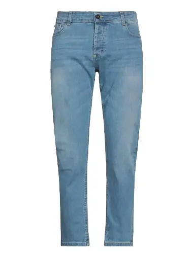 STILOSOPHY Denim Jeans - Blue