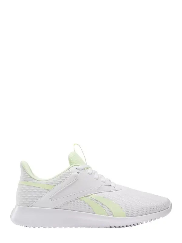 REEBOK Fluxlite Sneakers - White