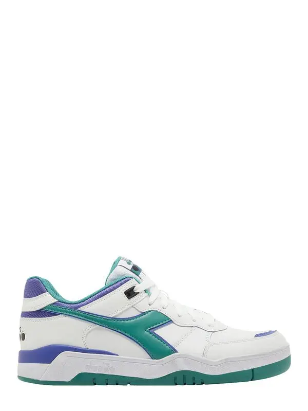 DIADORA B.56 Icona Sneakers - White