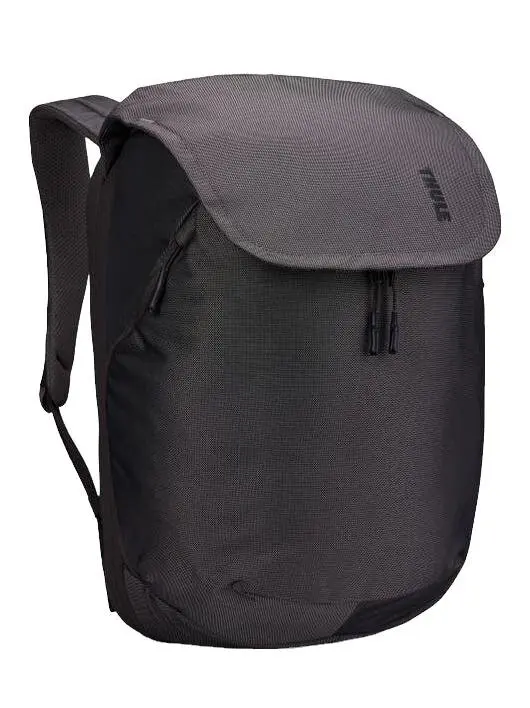 Thule Subterra 2 Travel Backpack - Vetiver Gray