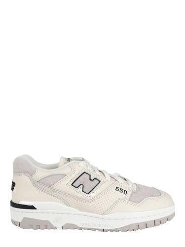 NEW BALANCE 550 Sneakers - Blush