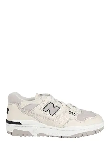 NEW BALANCE 550 Sneakers - Pink