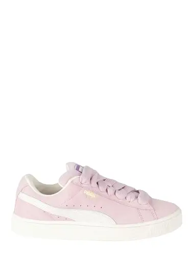 PUMA Suede Xl Sneakers - Pink
