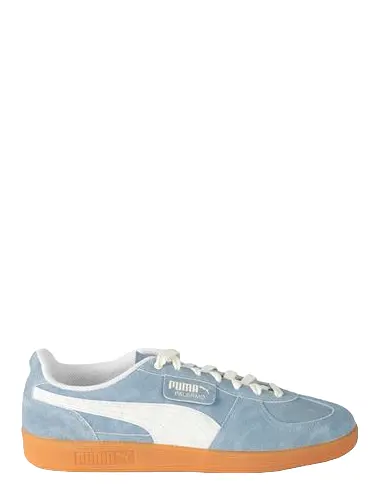 PUMA Palermo Sneakers - Blue
