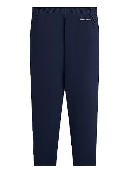 Kith Taylormade Draw Pant - Gulf